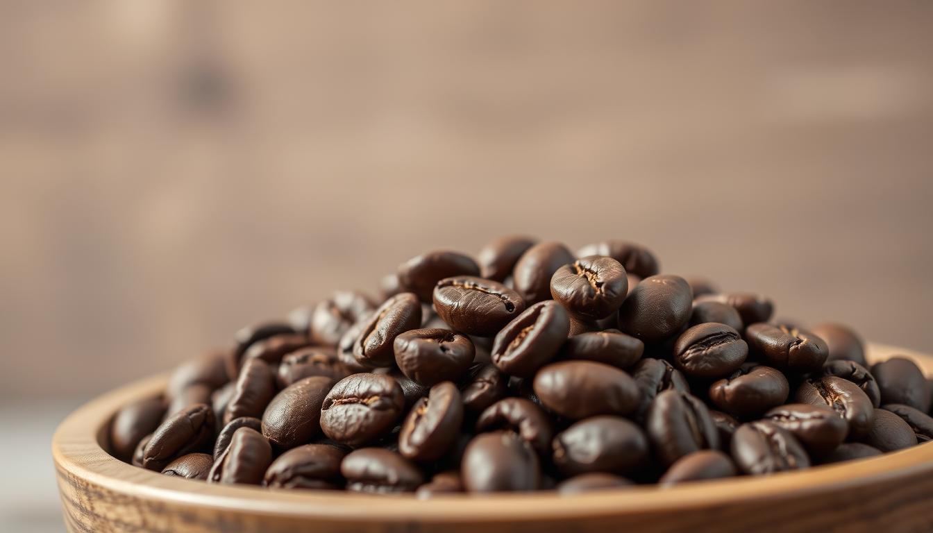 Mengenal Berbagai Jenis Kopi dan Cara Penyajiannya