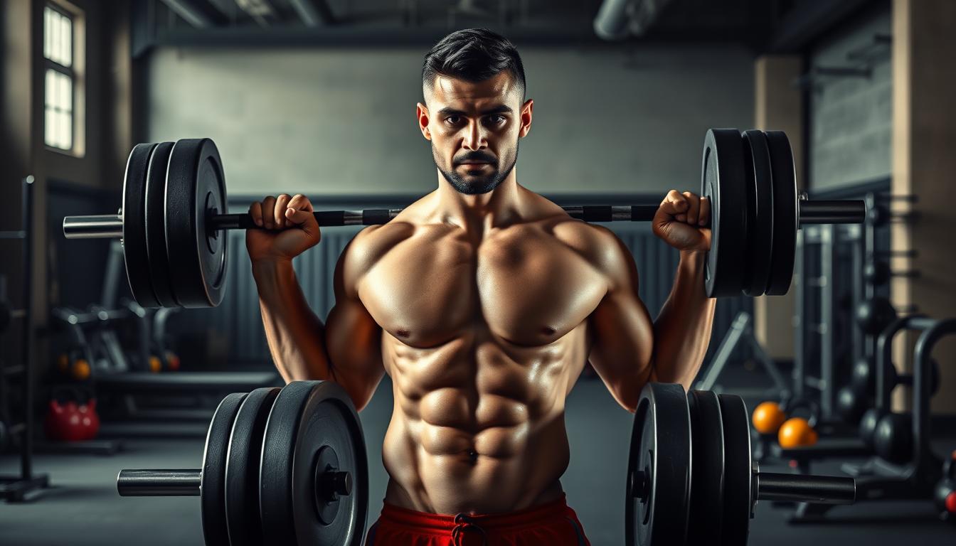 Mengenal Berbagai Jenis Olahraga dan Manfaatnya